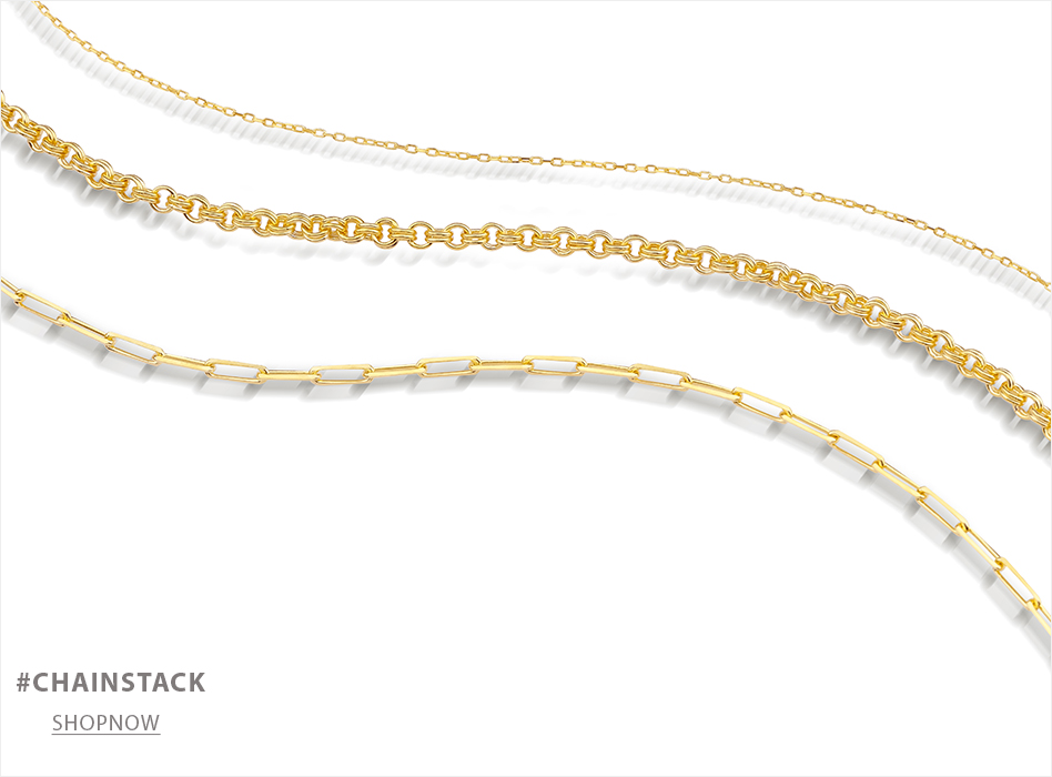 Gimora Jewelry Official- Necklaces, Bracelets, Earrings, Rings