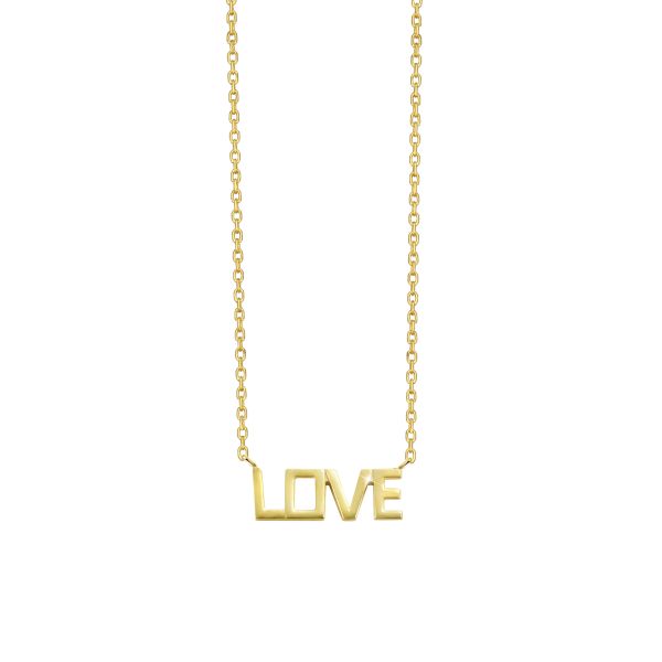 GIMORA | Designer Jewelry | Official Site