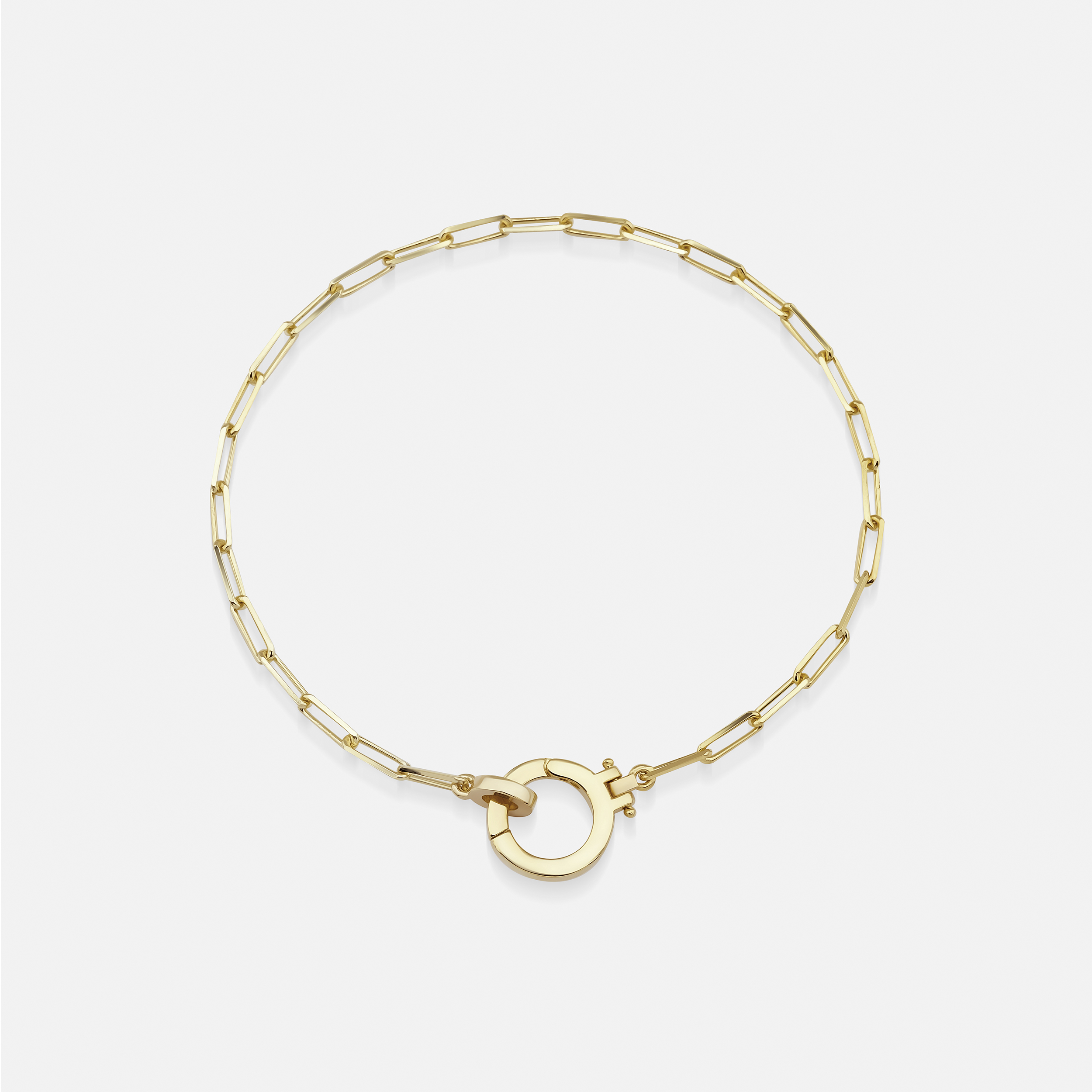 MADISON VOGUE BİLEKLİK Satın Al | Gimora